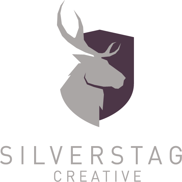 SILVERSTAG CREATIVE – From Sketch To Solution